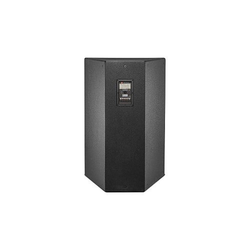 JBL Professional PD6212/95-WH 12" Two-Way Horn-Loaded Loudspeaker, White