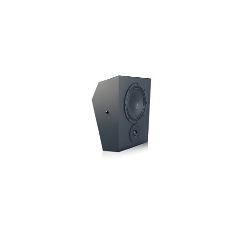 QSC SR-800 Cinema Surround Loudspeaker, 8" 2-Way