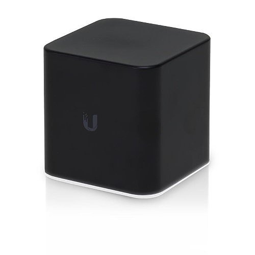 Ubiquiti ACB-ISP-US AirCube ISP WiFi Router, US