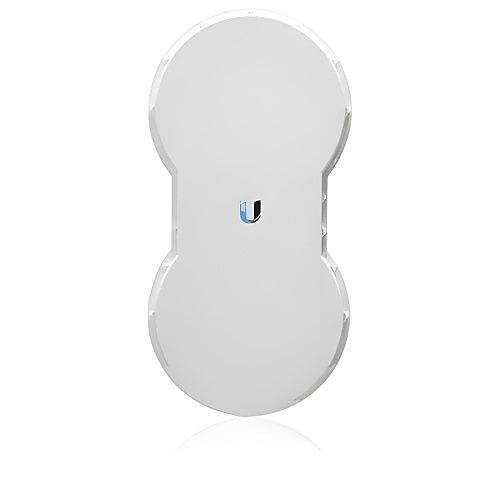 Ubiquiti AF-5UUS AirFiber 5 GHz Upper Band Radio, US