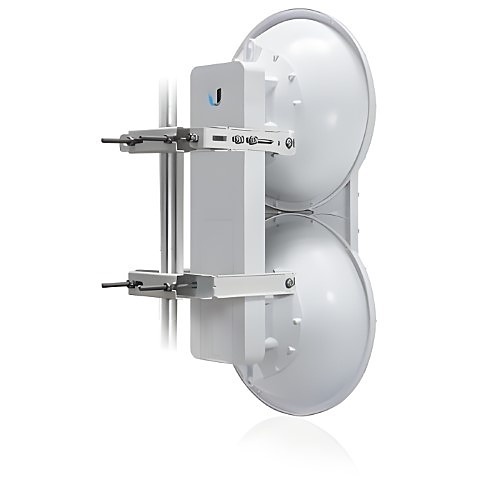 Ubiquiti AF-5UUS AirFiber 5 GHz Upper Band Radio, US