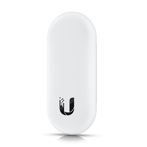 Ubiquiti UA-READERLITE UniFi Access Reader Lite, Support NFC