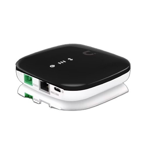 Ubiquiti UISP-FIBER-XGS UISP Fiber XGS Optical Network Unit