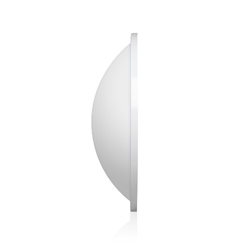 Ubiquiti RAD-RD2 airMAX Radome Cover for RocketDish, 2' Diameter
