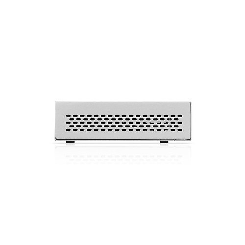 Ubiquiti US-8-60W 8-Port Managed Switch PoE+, 60W