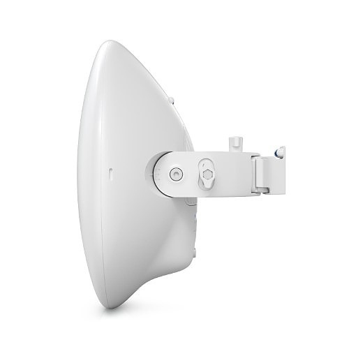 Ubiquiti WAVE-NANO-US Wave Nano 60 GHz PtMP Station