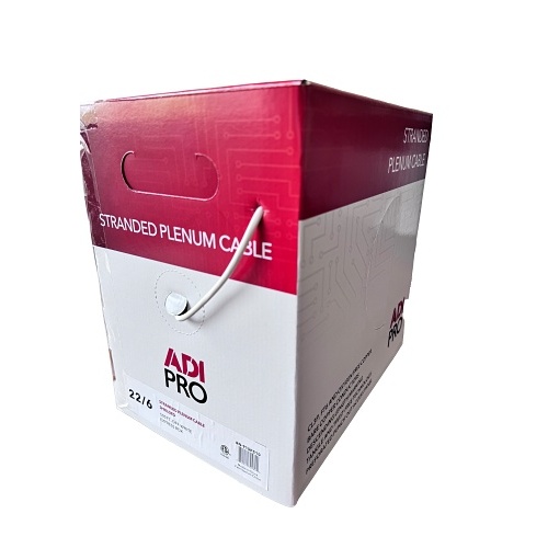 ADI PRO RN-9-0-SP-01