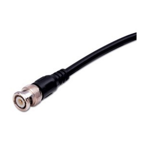 Vanco BB-25 CCTV BNC to BNC 25' Connector Coaxial Cable