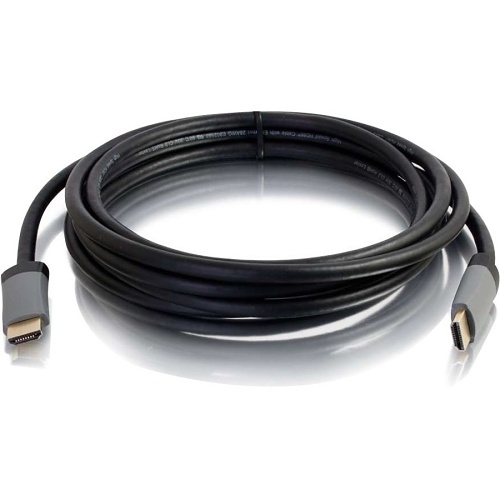 Ortronics 50630 15' In-Wall HDMI Cable