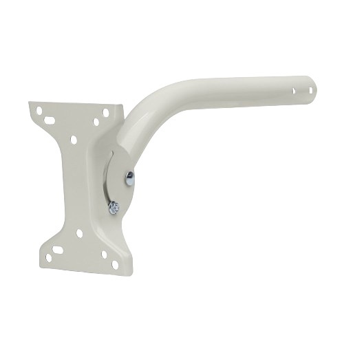 Ubiquiti UB-AM UISP Universal Antenna Mounting Bracket