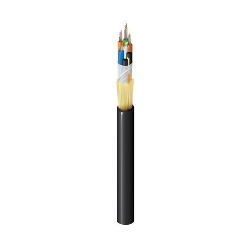Belden FD1L048RD Fiber Optic Cable