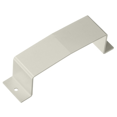 Hubbell PB3SS BaseTrak Series Non-Metallic Raceway, Security Strap