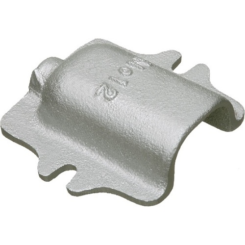 Arlington 664 Sill Plate with Screws and Duct Sealing Compound, Wire ...