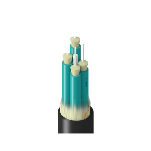 Belden TF3BB004RN5N Fiber Optic Cable