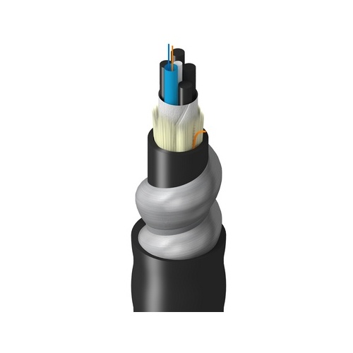 Belden TUSLF002RH2N Fiber Optic Cable