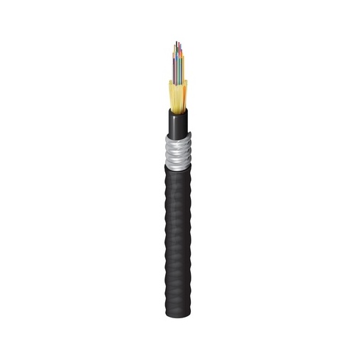 Belden FD3D024F9 Fiber Optic Cable