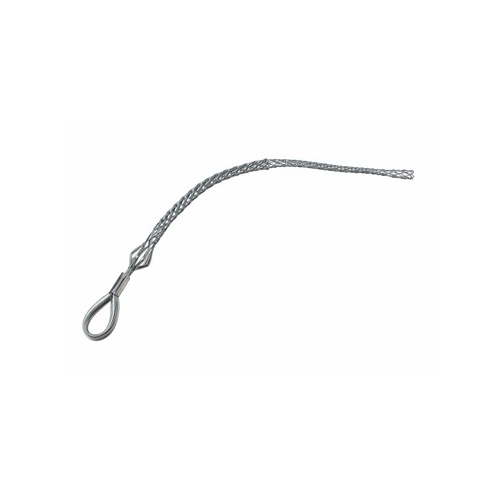 Pass & Seymour P1001 Pull Grip Heavy Duty Flex Eye 24