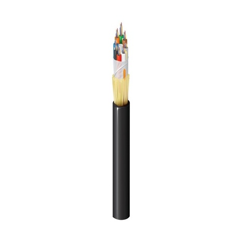 Belden FDSL096RD Fiber Optic Cable