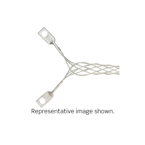 Leviton L8001 Wire Mesh Safety Grip 300 430