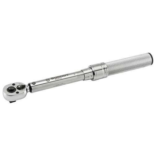 Hubbell HBT30150 Torque Wrench