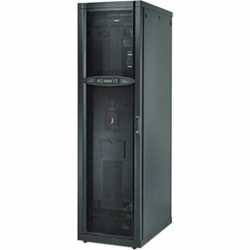 APC 0G-PD60G6FK1 Type C PDU Including 480V Step Down Transformer