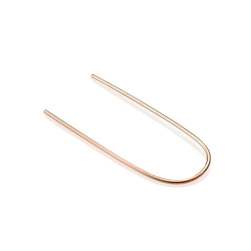 Leviton A0007 15 Series Single Pole Strain Relief Wire