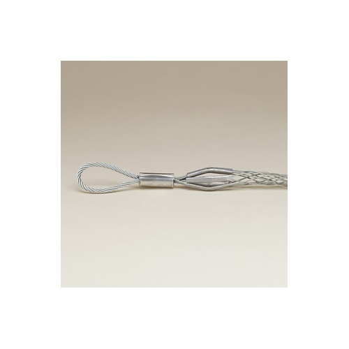 Leviton L8540 Pull Grip PL Single Wave Flex Rope Eye Kit