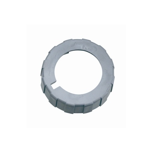 Leviton RA420 Bayonet Ring for 20A 4-Wire Pin / Pin / Sleeve