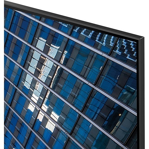 Samsung QE98C QEC Series 98" Crystal UHD Signage QE98C