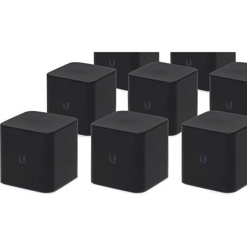 Ubiquiti ACB-ISP-US AirCube ISP WiFi Router, US