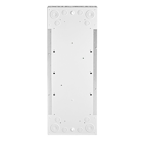 Leviton LP315-BPD Load Center 30-Space Indoor Breaker Box with 150A ...