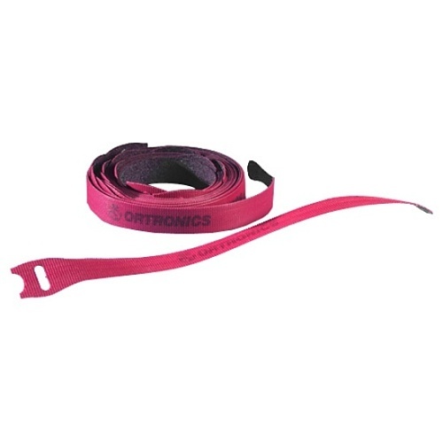 Ortronics 70700144 Stronghold Cable Tie, 7.4" (188mm)