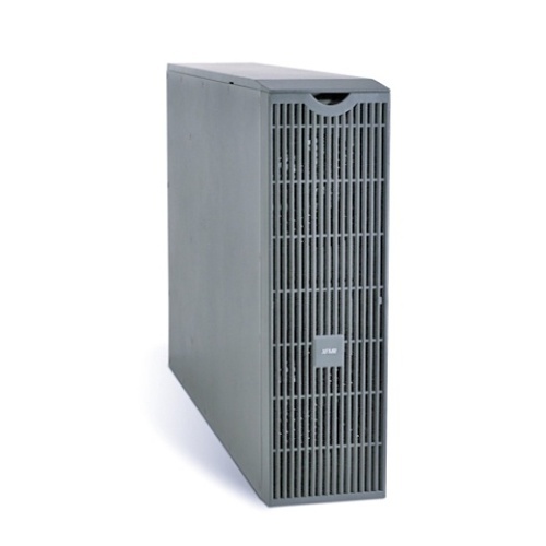APC SURT004 Smart-UPS RT Tower Isolation / Step-Down Transformer