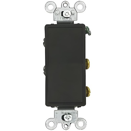 Leviton 5602 2e Smart Dimmer And Light Switch 4991