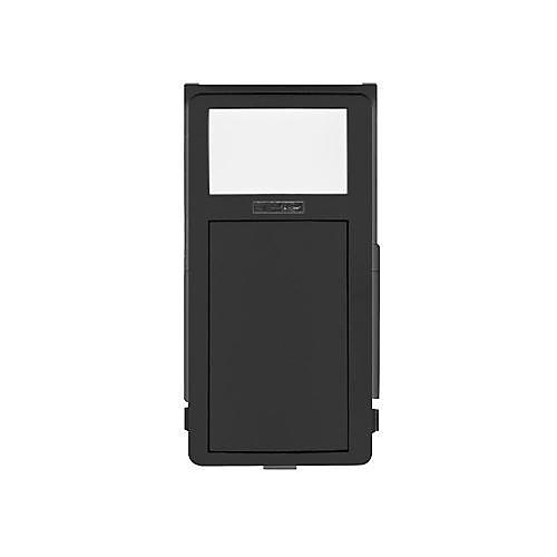 Leviton Odskt E Smart Dimmer And Light Switch 2848
