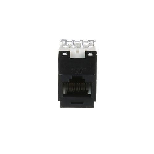 Panduit NK688MBL Keystone Jack