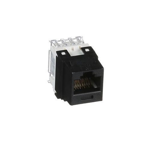 Panduit NK688MBL Keystone Jack