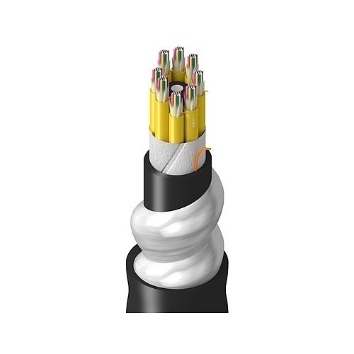Belden TUSDK096RI2N Fiber Optic Cable