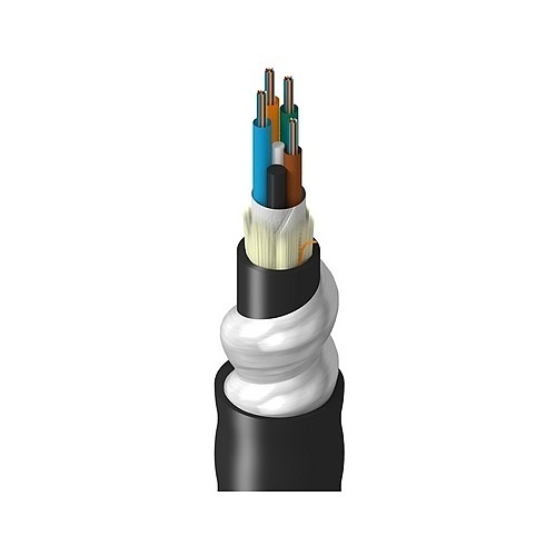 Belden TU1LG048RI2N Fiber Optic Cable