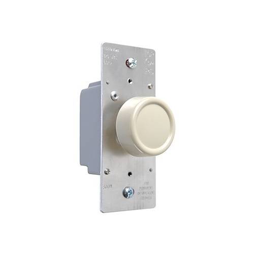Pass & Seymour R603-PIV Smart Dimmer & Light Switch