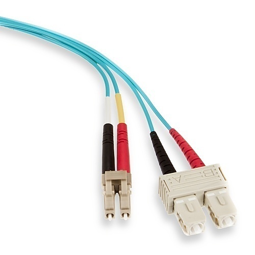 Leviton 54DCL-M10 Connector Cables