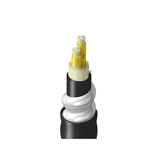 Belden TUSBB002RI2N Fiber Optic Cable