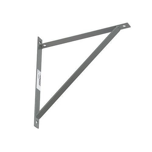 Ortronics P139340HD Rack Accessory, 12" Shelf Bracket
