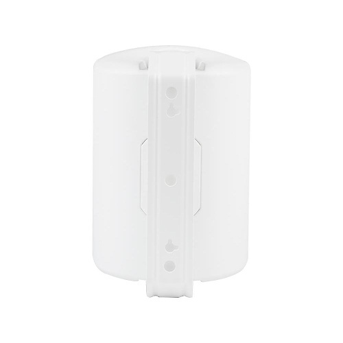 Episode ES-500-AW-DVC-0-000