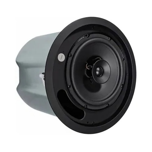 JBL Professional C10C-T