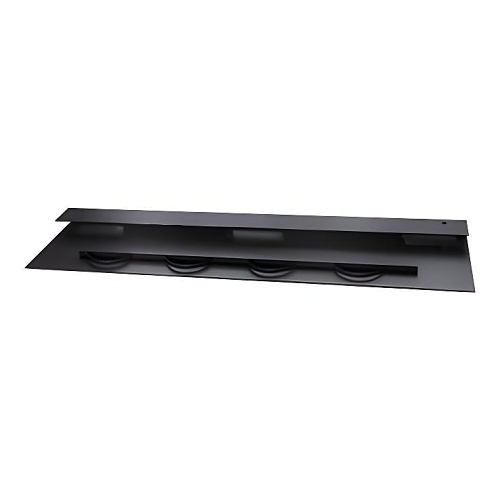 APC ACDC2004 Ceiling Panel Wall Mount, 1800mm