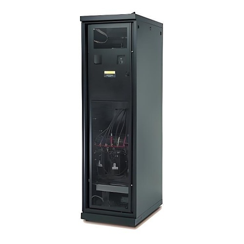 APC 0G-PD60F6FK1 Type C PDU Including 208V Isolation Transformer