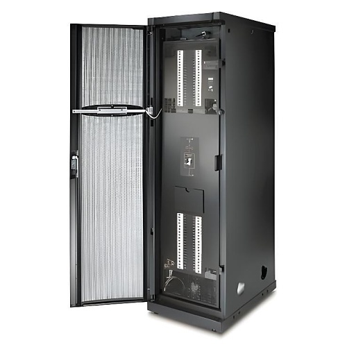 APC 0G-PD60F6FK1 Type C PDU Including 208V Isolation Transformer