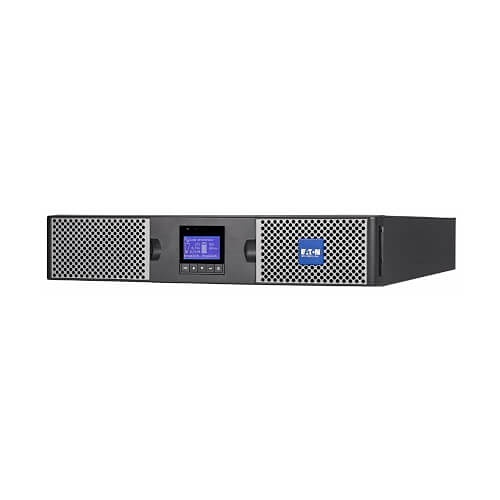 Eaton Tripp Lite 9PX3000RT-L 120V Online Double Conversion UPS with ...