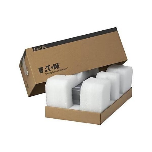 Eaton Tripp Lite EBP-1603 Battery Pack for PW 9130 1500 120V Tower